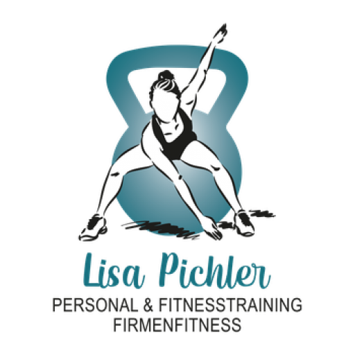 Home - Personaltraining - Fitnesstraining - Firmenfitness